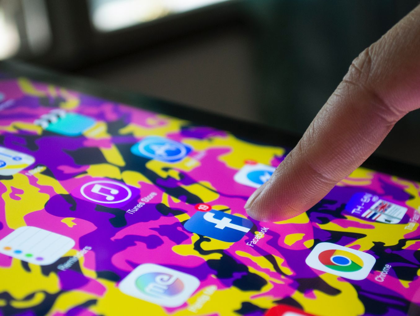 Conquer the Digital Landscape:  Smart Learning Techniques for Success