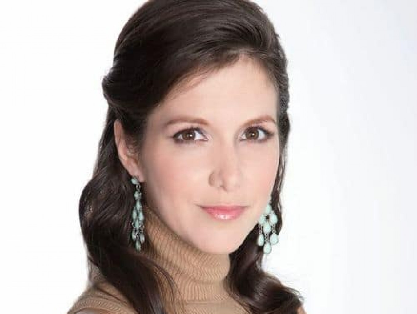 Alessandra Torre: On Conquering Distractions to Write Bestsellers ...