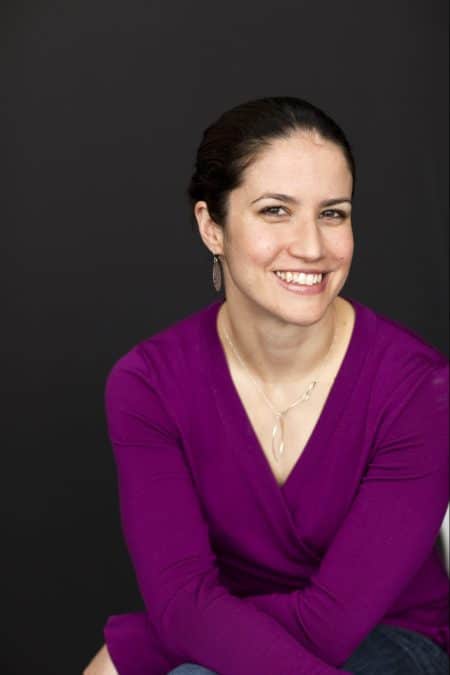 Catherine Price: On Overcoming Email and Internet Trolls to Focus on ...