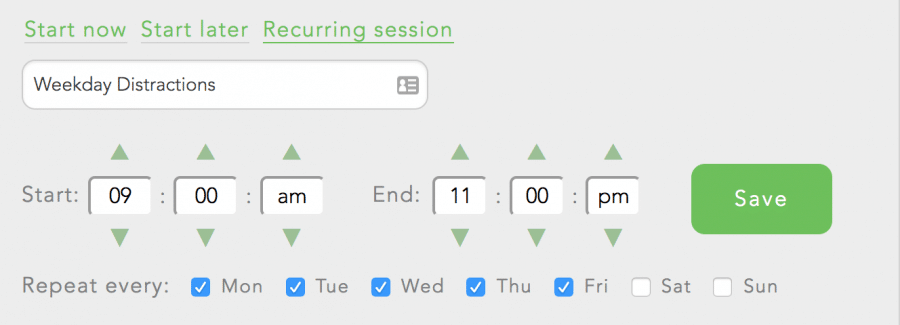 How to Stop Gambling Online – Yes, There’s an App for That | Freedom ...