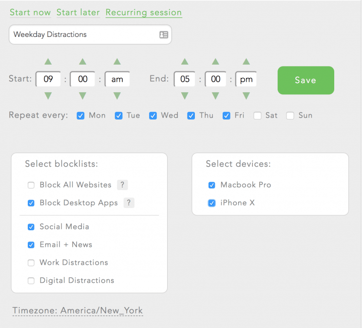 How to Stop Gambling Online – Yes, There’s an App for That | Freedom ...