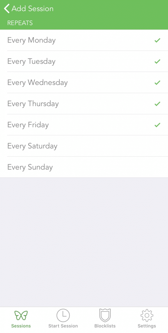 How to Stop Gambling Online – Yes, There’s an App for That | Freedom ...