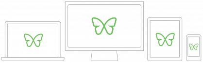 How to Block Websites and Apps on Android - Freedom Matters