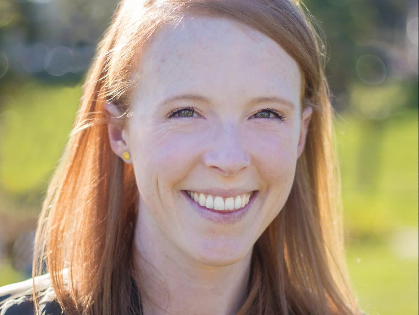 Laura Turner: On Beating Procrastination and Distraction to Write ...