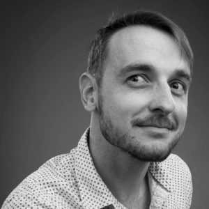 Sam Coster: On Finding the Focus to Create a Video Game Studio ...