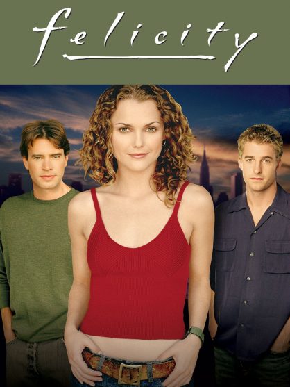 Screenwriter Paul Guyot: Reaching a Flow State in the Age of ...