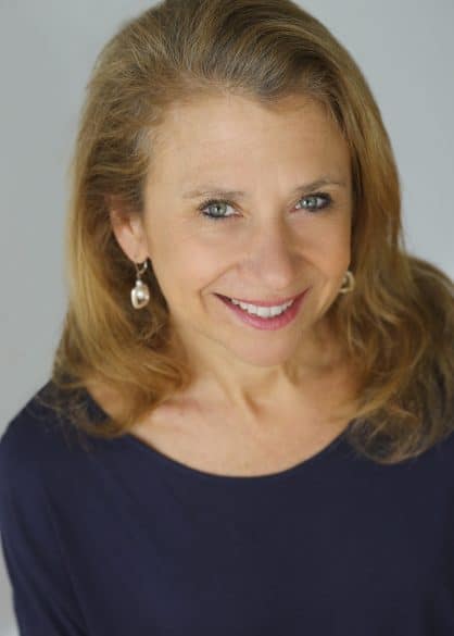 Susan Reynolds: How Students Are Creating Their Own Solutions for Tech ...