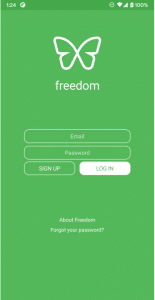 How to Block Apps That Work Against Your Wallet - Freedom Matters