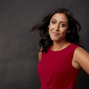 Erica Dhawan: Digital Body Language is the Key to Building a Better ...