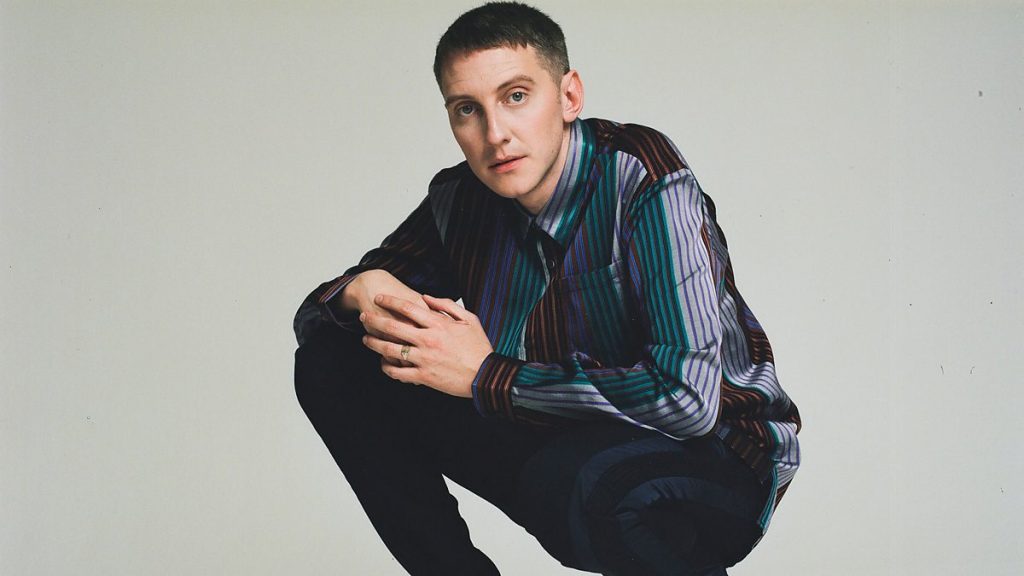 Toddla T: Don't Go to the Studio and Scroll! - Freedom Matters