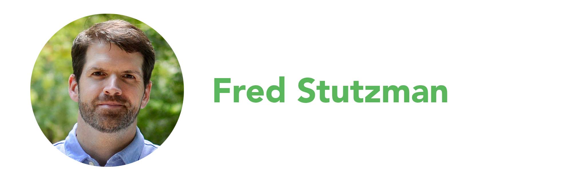 Freedom Matters & The Future of Work - Freedom Matters