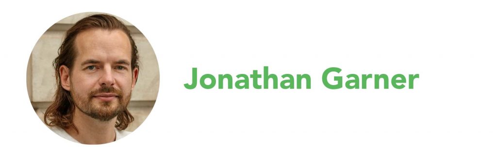 Freedom Matters & The Future of Work - Freedom Matters