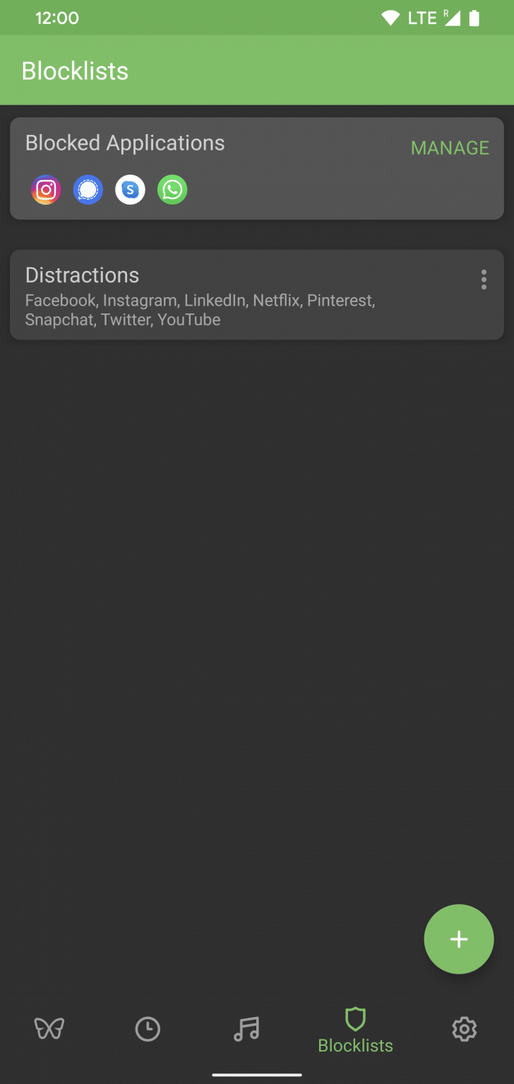How to Block Instagram & Find Freedom - Freedom Matters
