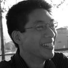 Meet the Freedom Team: Danny Nguyen - Freedom Matters