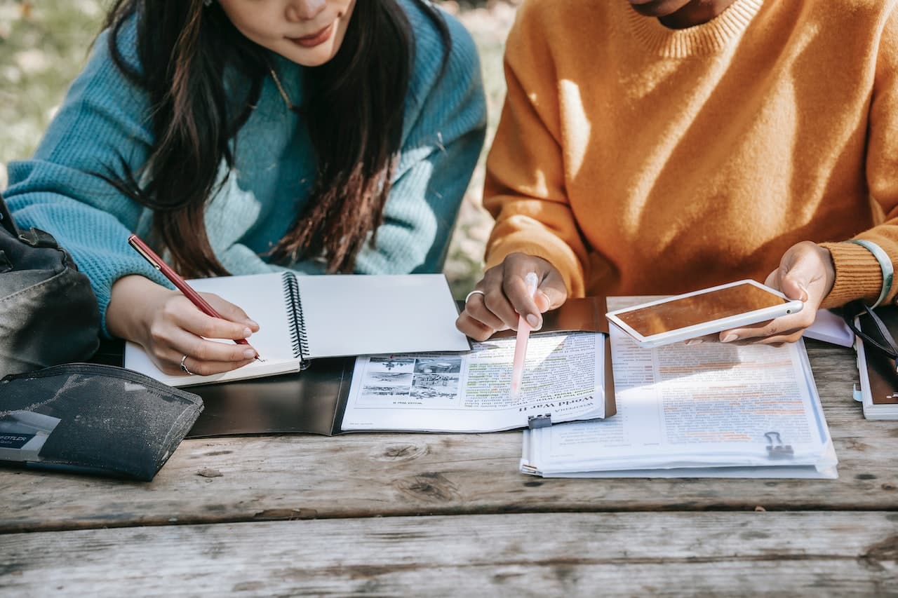 The Best Study Tools For College Students Freedom Matters The Best Study Tools For College Students Freedom Matters
