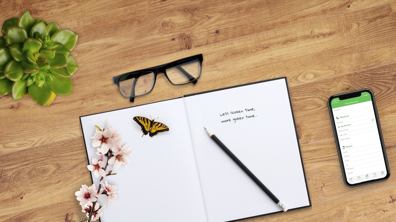 Freedom Favorites: Remote Work - Freedom Matters