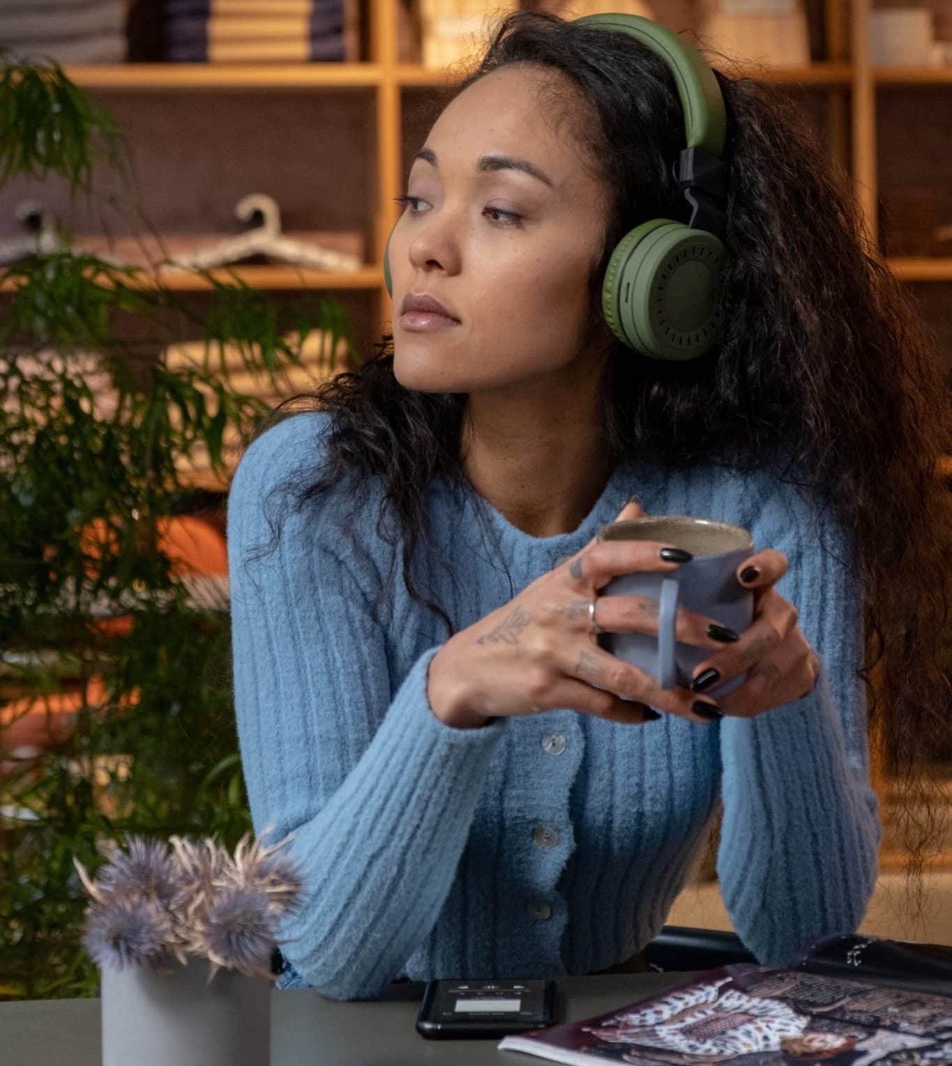 The 14 Best Writing Apps To Supercharge Your Writing In 2021 - Freedom ...